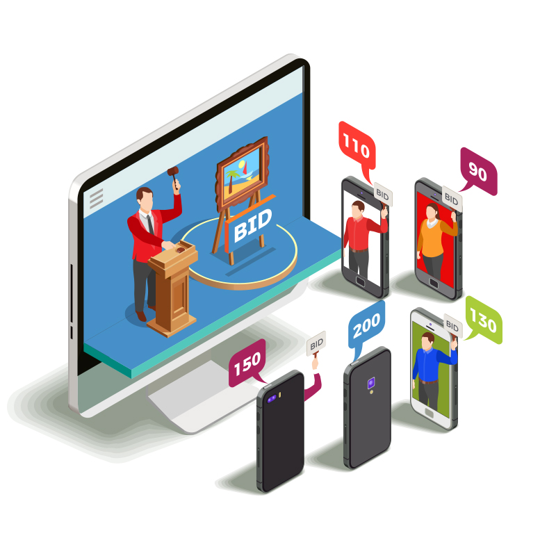 Pylon Eco Token (PETN) - A DeFi, Governance and Deflationary Open ...